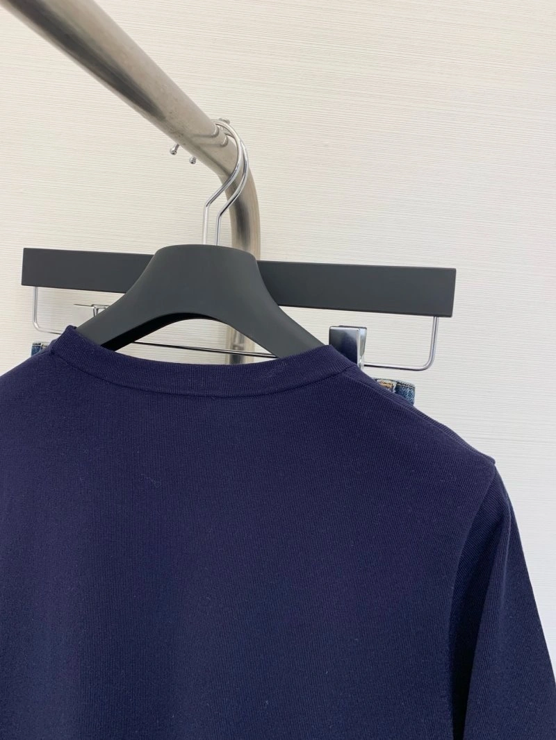 Inexpensive Brunello Cucinelli T-Shirts
