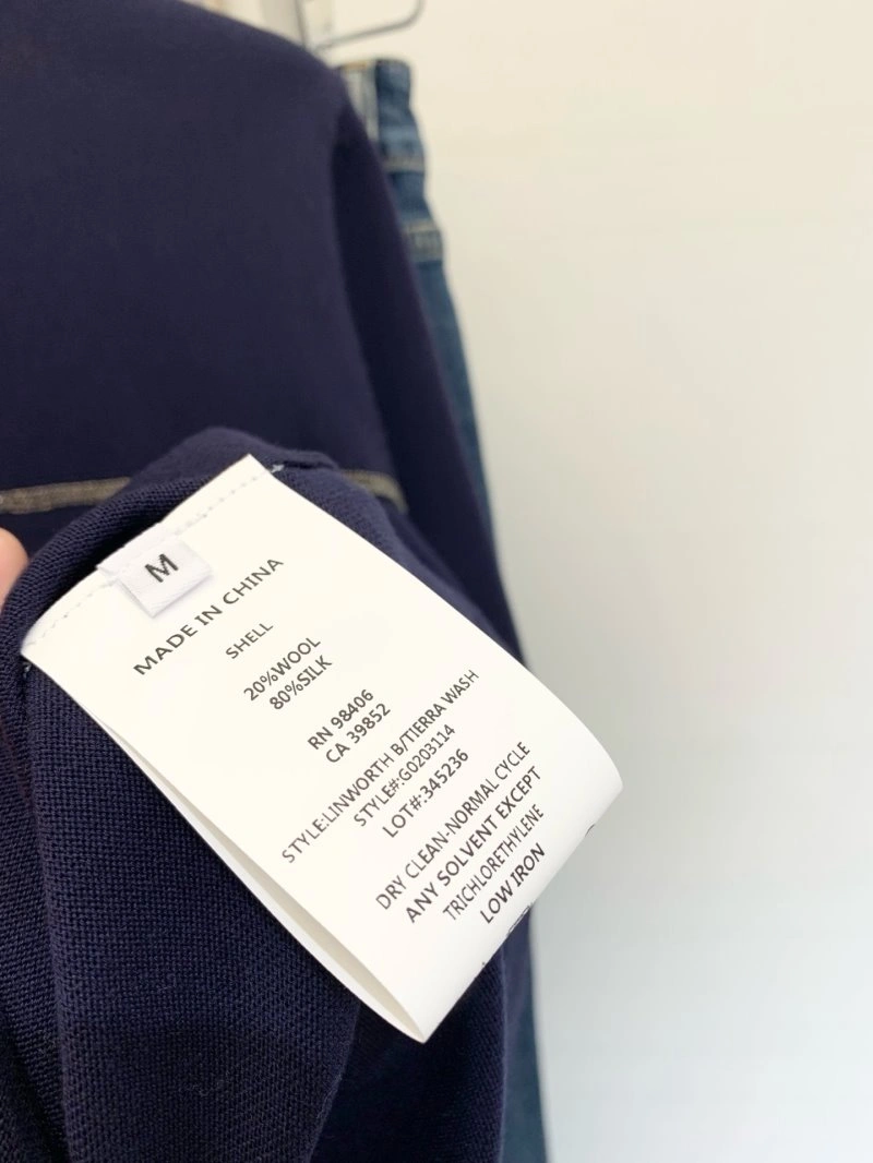 Inexpensive Brunello Cucinelli T-Shirts