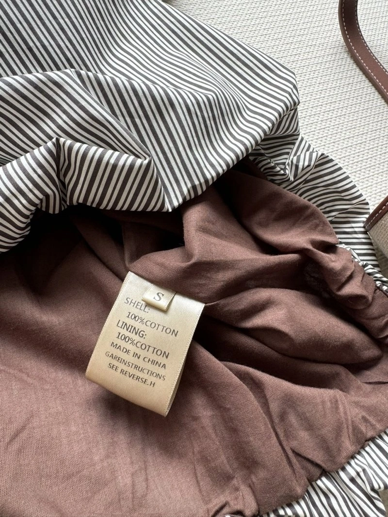 Top mirror Brunello Cucinelli T-Shirts