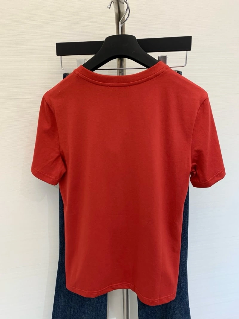 Budget-friendly Brunello Cucinelli T-Shirts