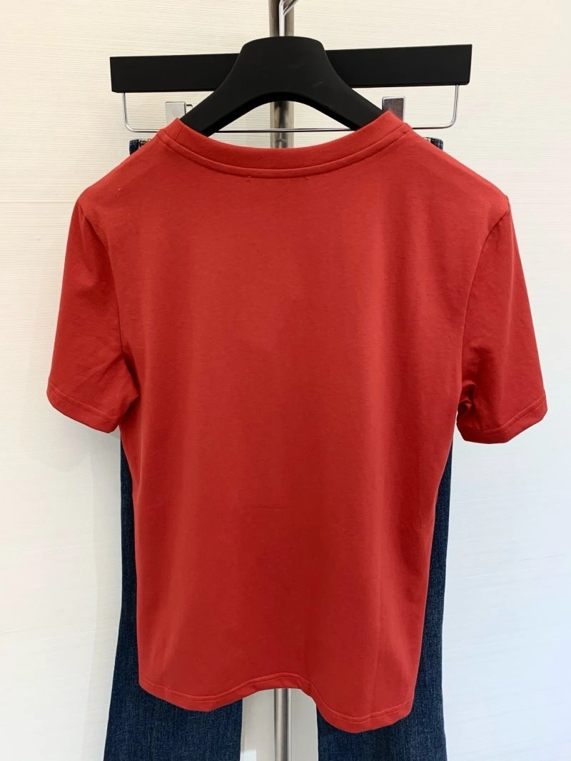 Budget-friendly Brunello Cucinelli T-Shirts
