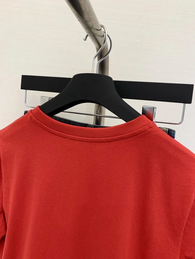 Budget-friendly Brunello Cucinelli T-Shirts