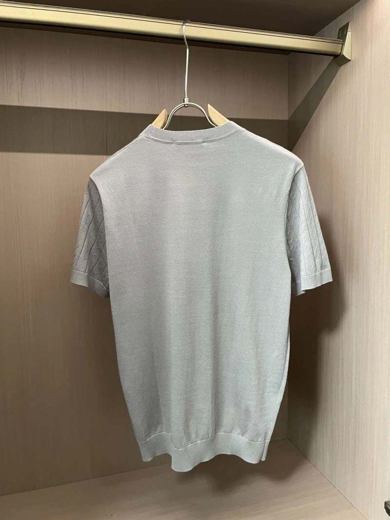 Top match Brunello Cucinelli T-Shirts