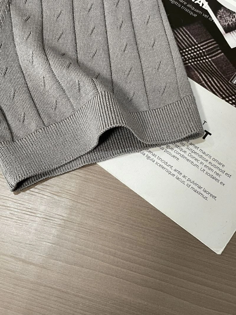 Top match Brunello Cucinelli T-Shirts