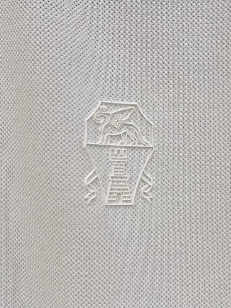 Genuine Brunello Cucinelli T-Shirts