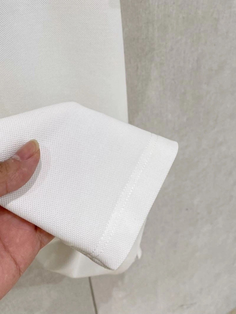 Genuine Brunello Cucinelli T-Shirts
