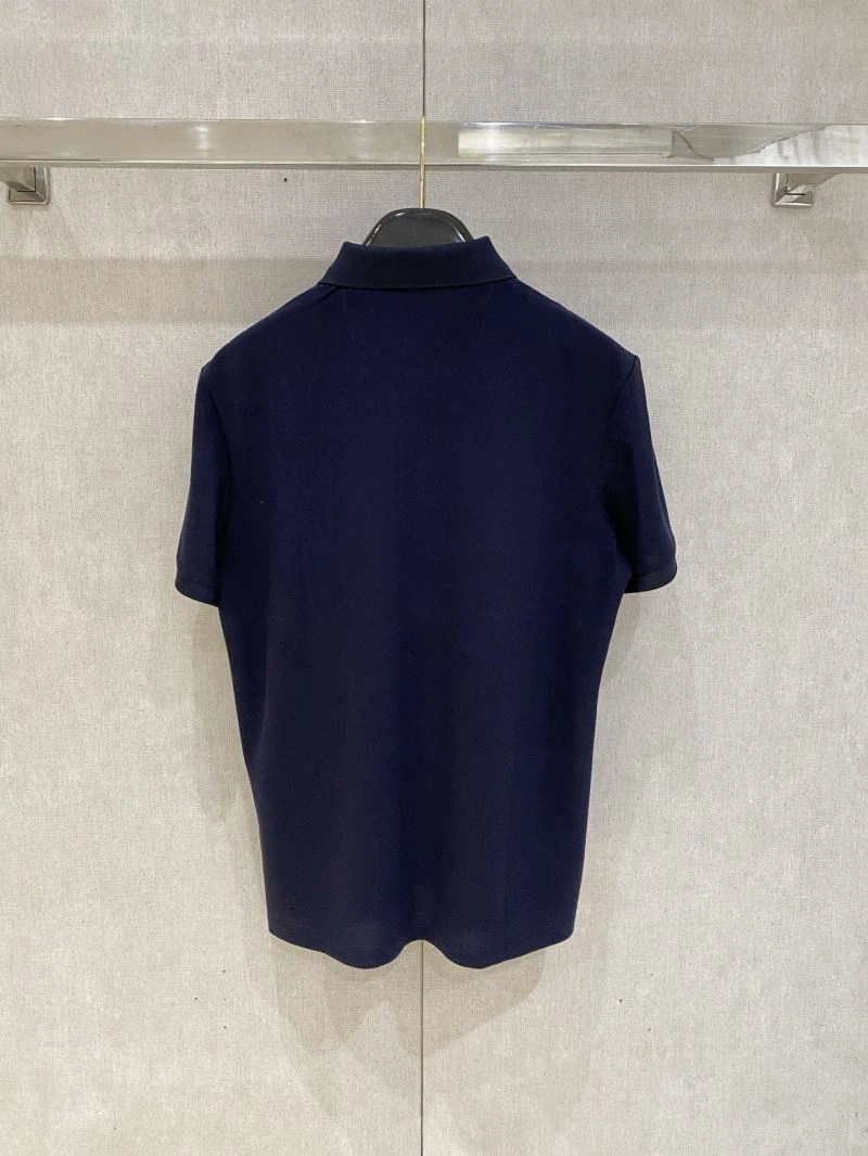 High accuracy Brunello Cucinelli T-Shirts