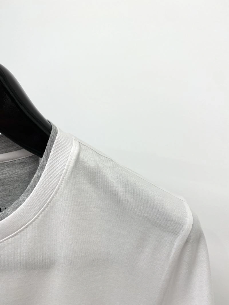 Value-priced Brunello Cucinelli T-Shirts