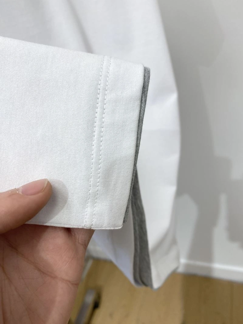 Value-priced Brunello Cucinelli T-Shirts