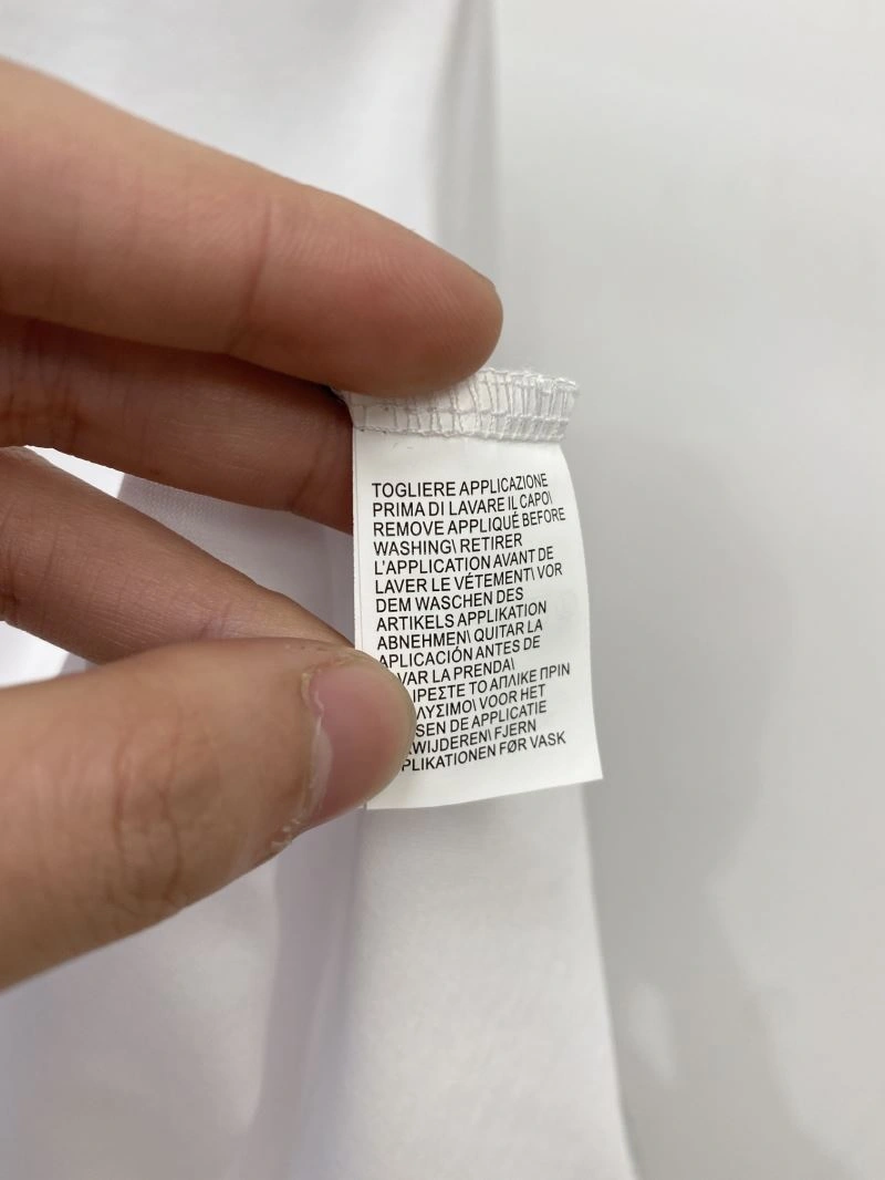 Value-priced Brunello Cucinelli T-Shirts