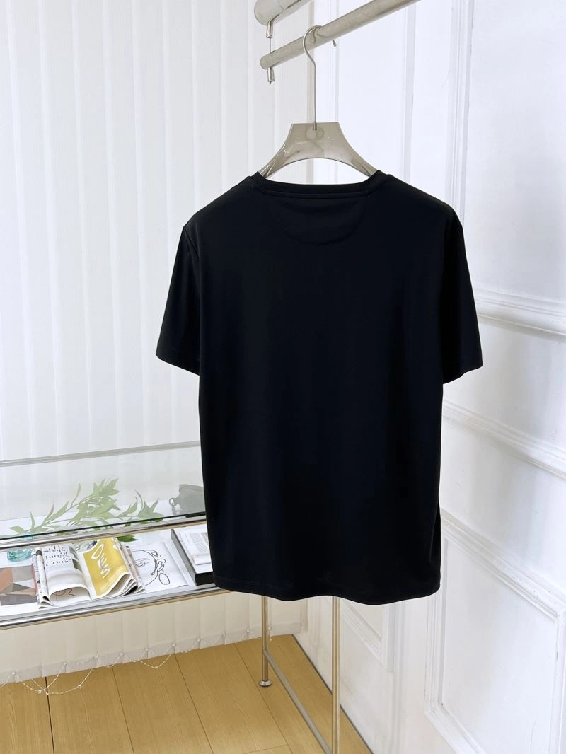 Indistinguishable Brunello Cucinelli T-Shirts