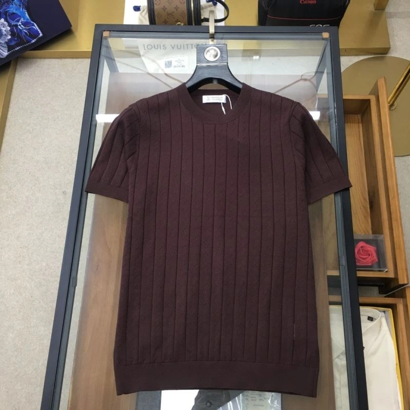 Cut-rate Brunello Cucinelli T-Shirts