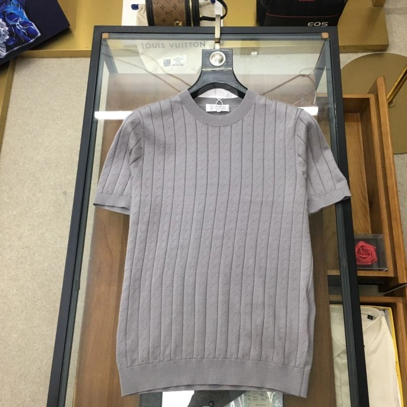 Cut-rate Brunello Cucinelli T-Shirts