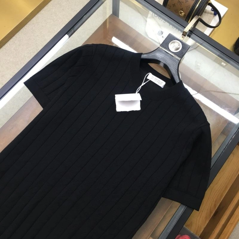 Cut-rate Brunello Cucinelli T-Shirts