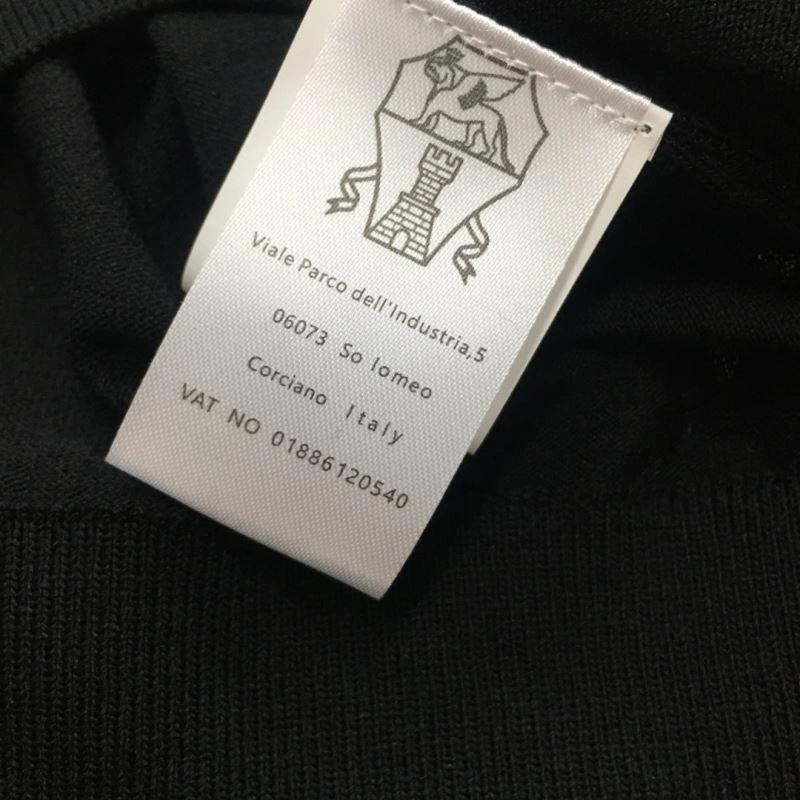 Cut-rate Brunello Cucinelli T-Shirts