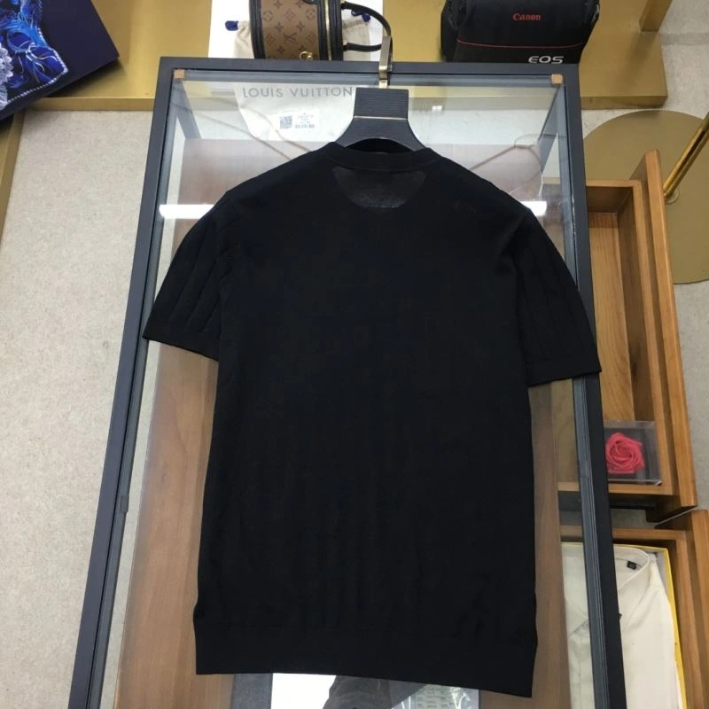 Cut-rate Brunello Cucinelli T-Shirts