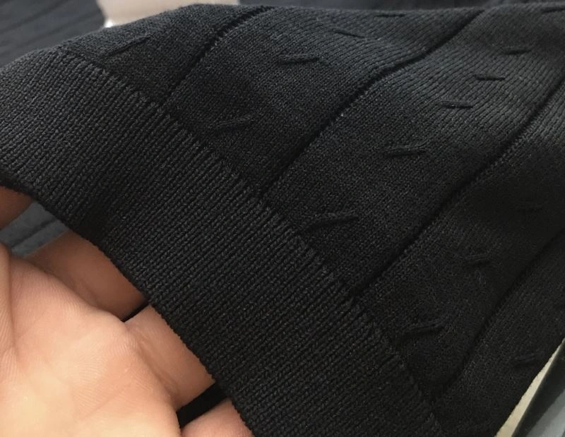 Cut-rate Brunello Cucinelli T-Shirts