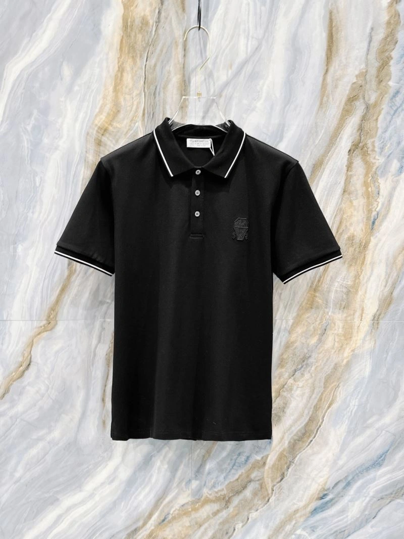 Brunello Cucinelli T-Shirts