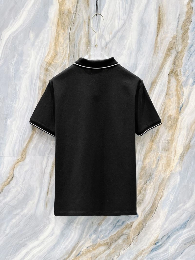 Original Brunello Cucinelli T-Shirts