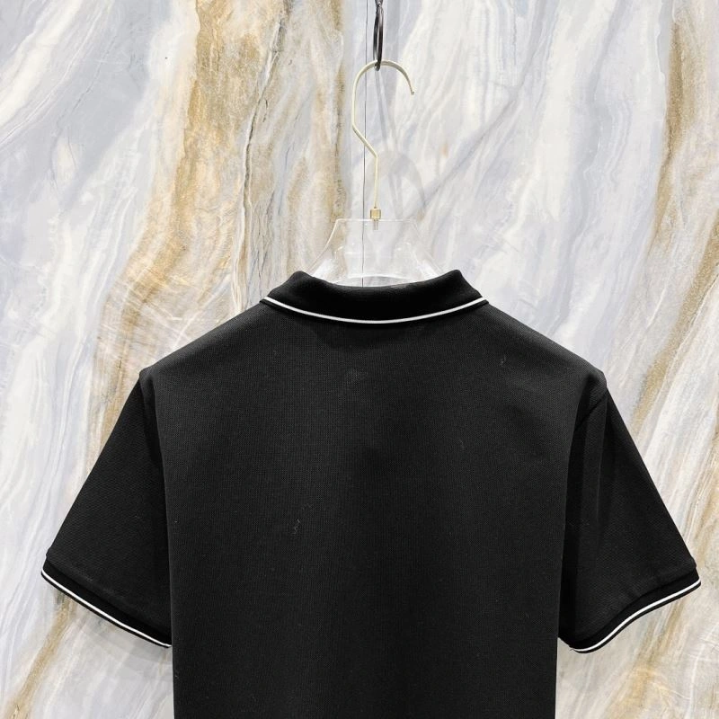 Original Brunello Cucinelli T-Shirts
