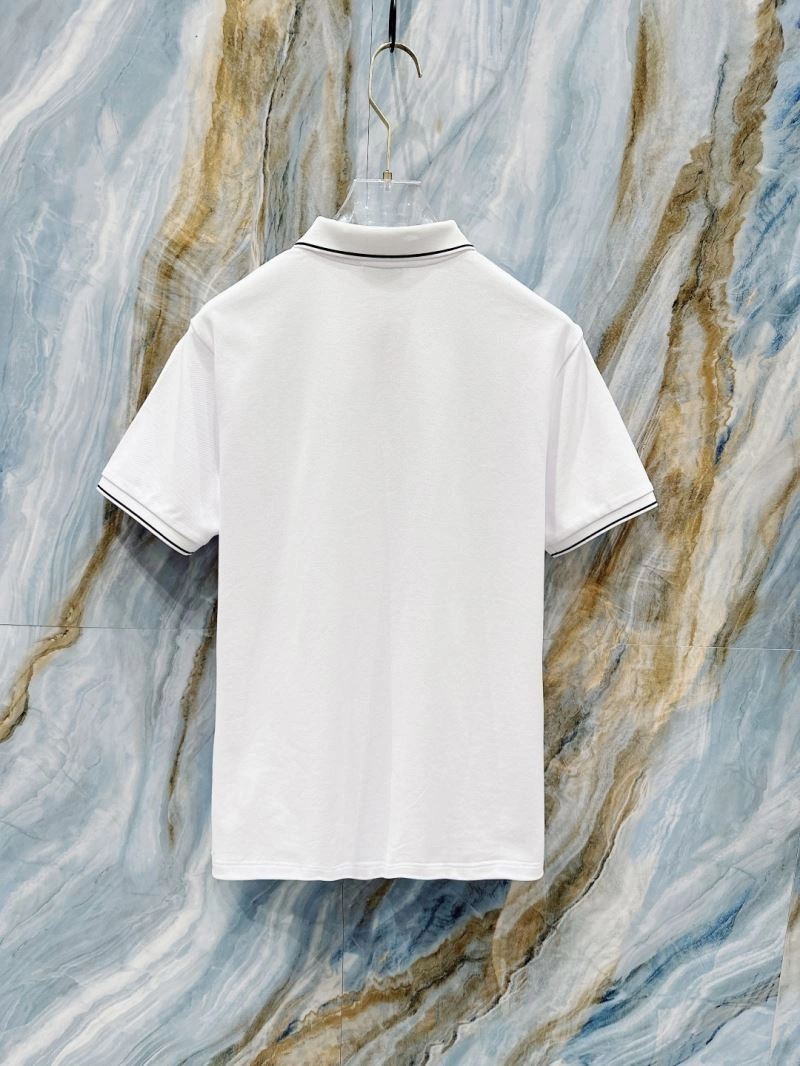 Authentic Brunello Cucinelli T-Shirts