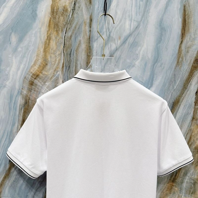 Authentic Brunello Cucinelli T-Shirts