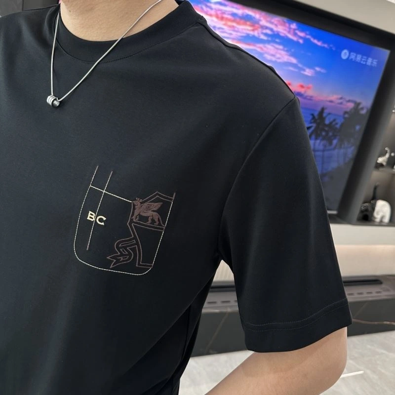 Exact replica Brunello Cucinelli T-Shirts