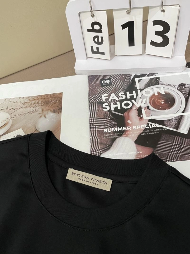 Exact replica Brunello Cucinelli T-Shirts