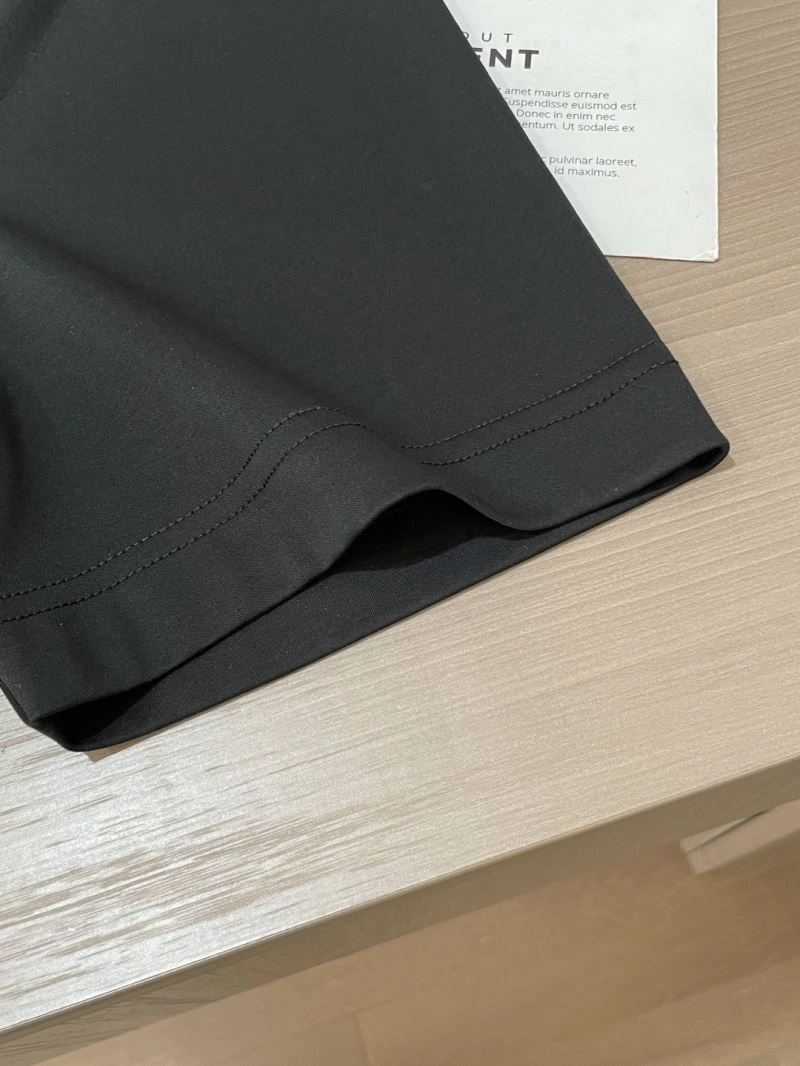 Exact replica Brunello Cucinelli T-Shirts