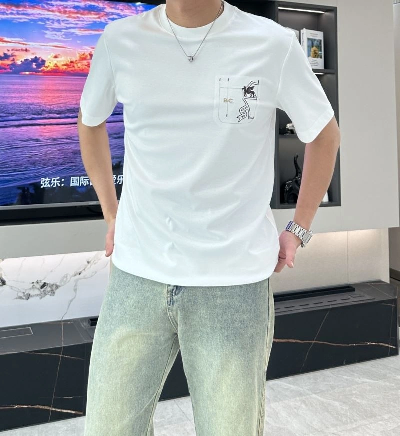 Brunello Cucinelli T-Shirts