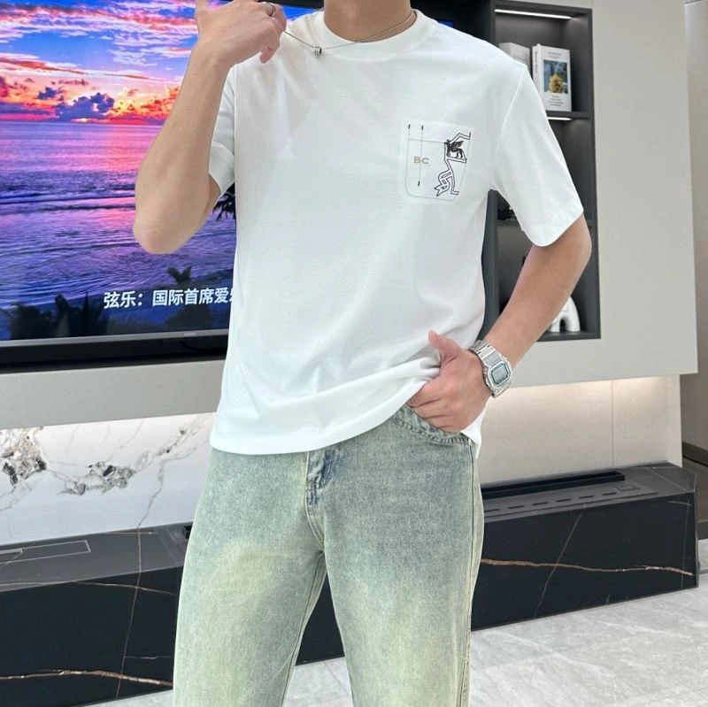Perfect replica Brunello Cucinelli T-Shirts