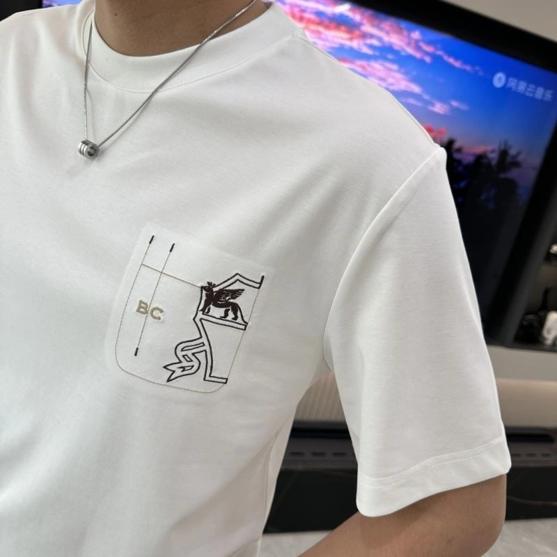 Perfect replica Brunello Cucinelli T-Shirts