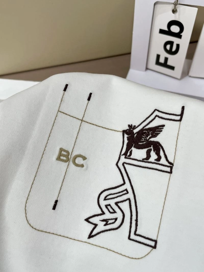 Perfect replica Brunello Cucinelli T-Shirts