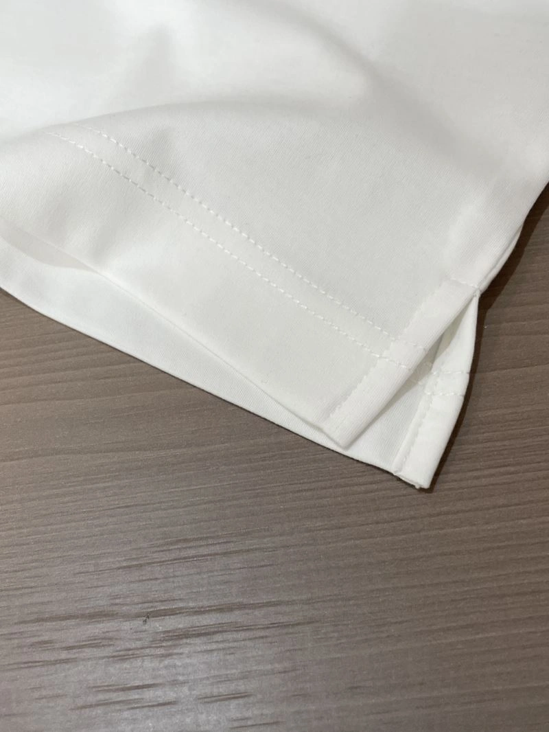 Perfect replica Brunello Cucinelli T-Shirts