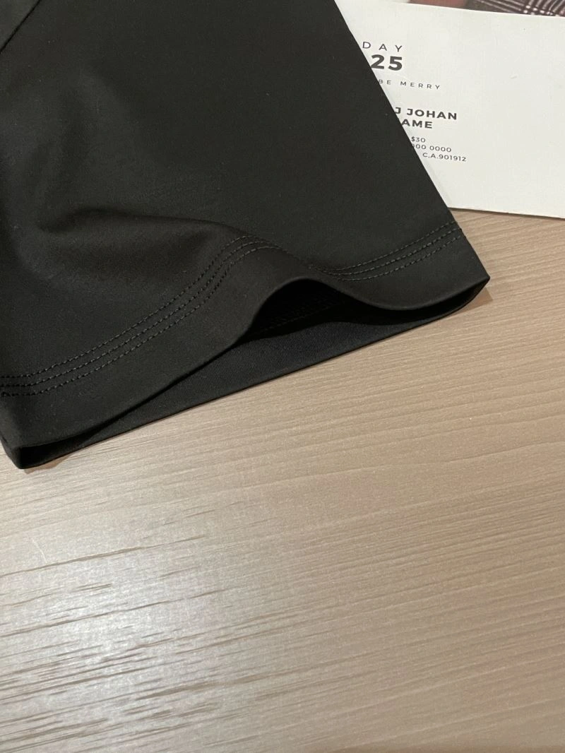 Mirror quality Brunello Cucinelli T-Shirts