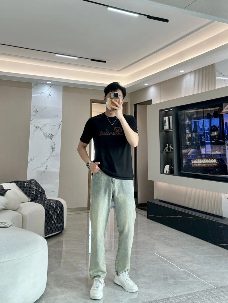 Mirror quality Brunello Cucinelli T-Shirts