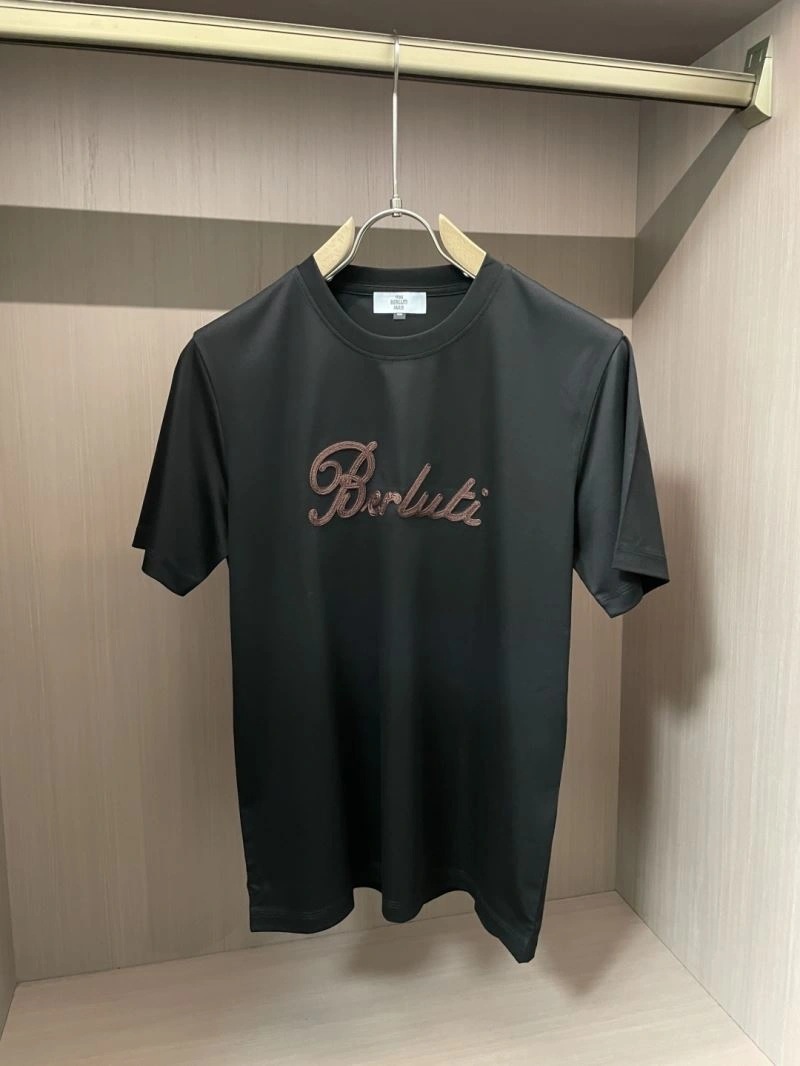 Mirror quality Brunello Cucinelli T-Shirts
