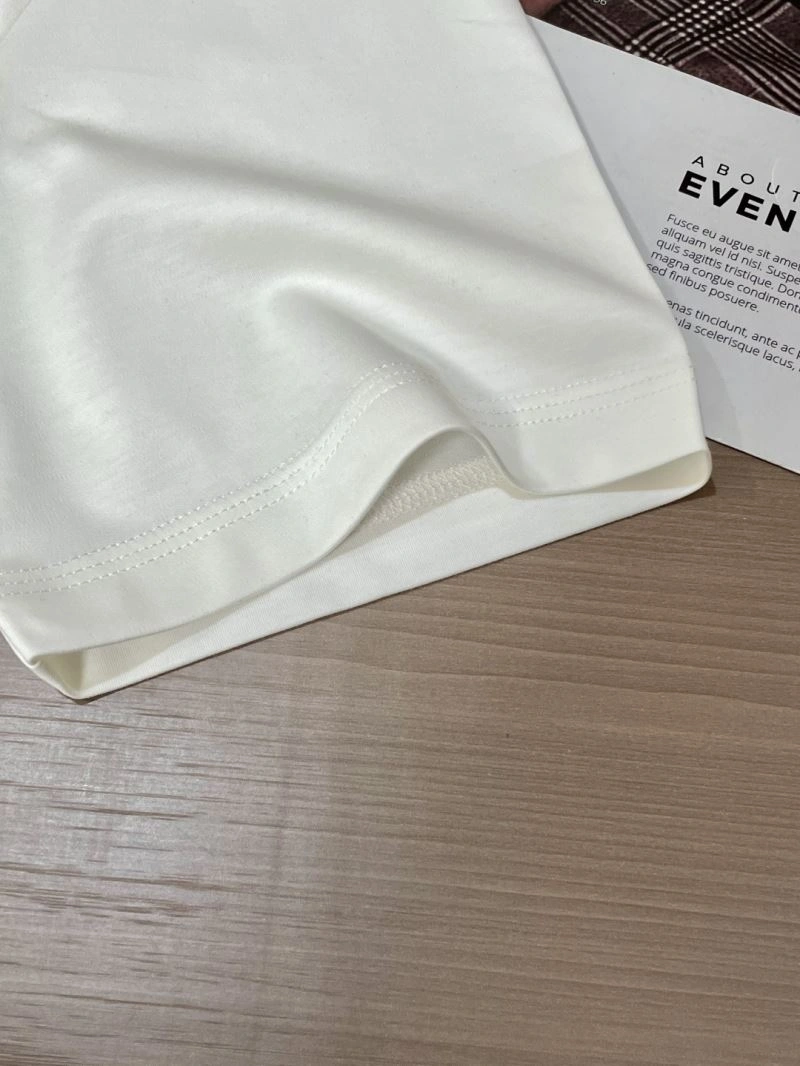 Factory-made Brunello Cucinelli T-Shirts