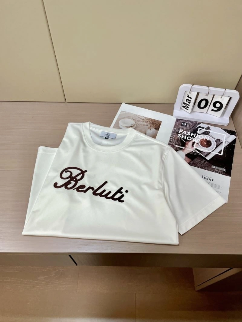 Factory-made Brunello Cucinelli T-Shirts