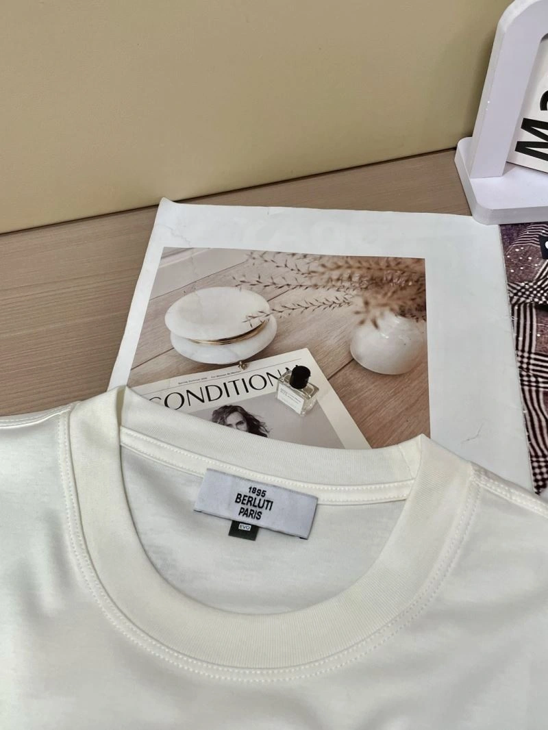 Factory-made Brunello Cucinelli T-Shirts