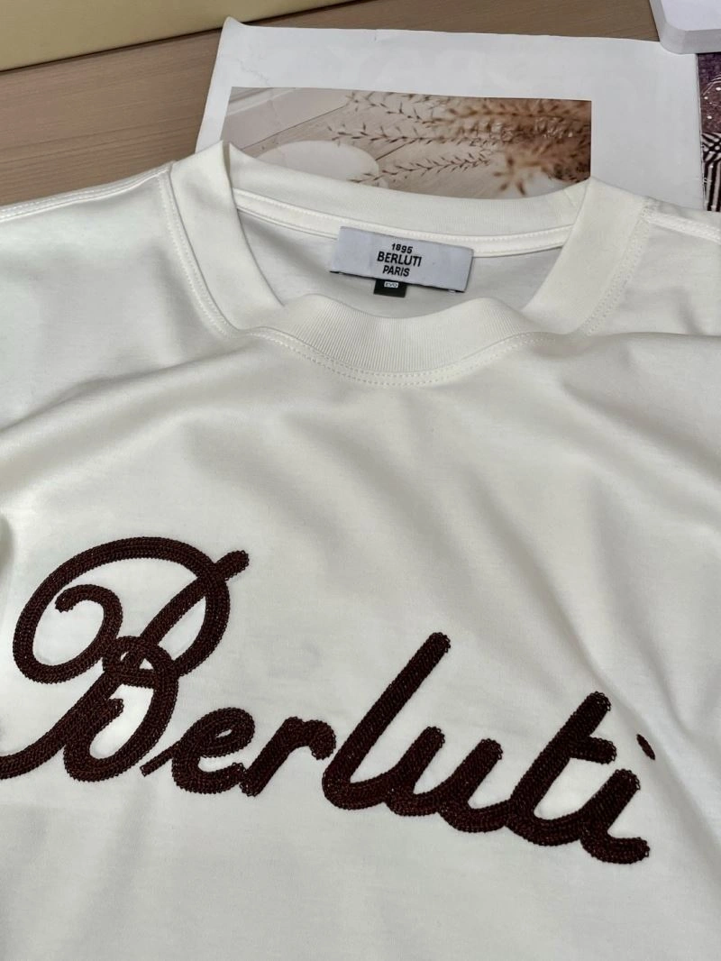 Factory-made Brunello Cucinelli T-Shirts