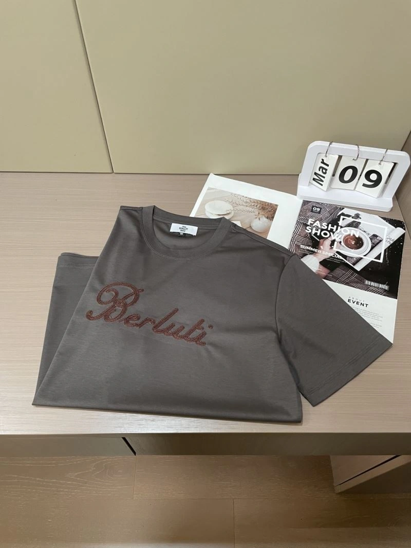 OEM Brunello Cucinelli T-Shirts