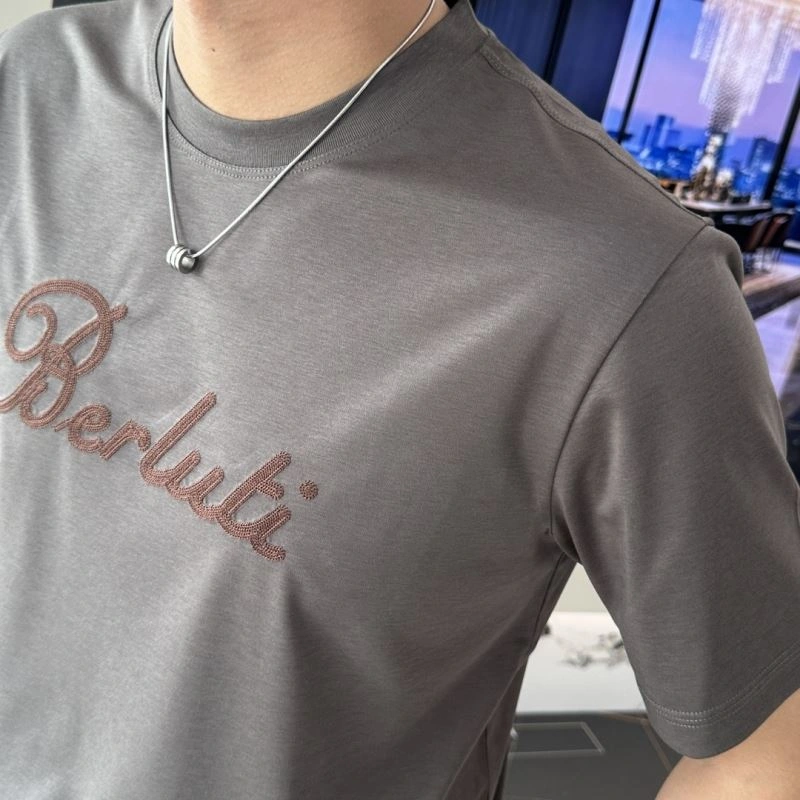 OEM Brunello Cucinelli T-Shirts