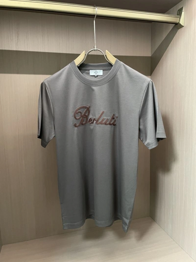OEM Brunello Cucinelli T-Shirts