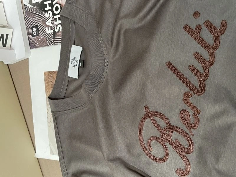 OEM Brunello Cucinelli T-Shirts