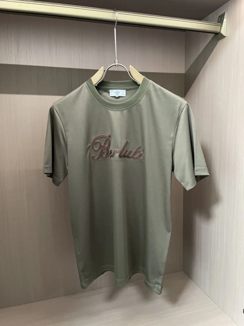 OEM Brunello Cucinelli T-Shirts