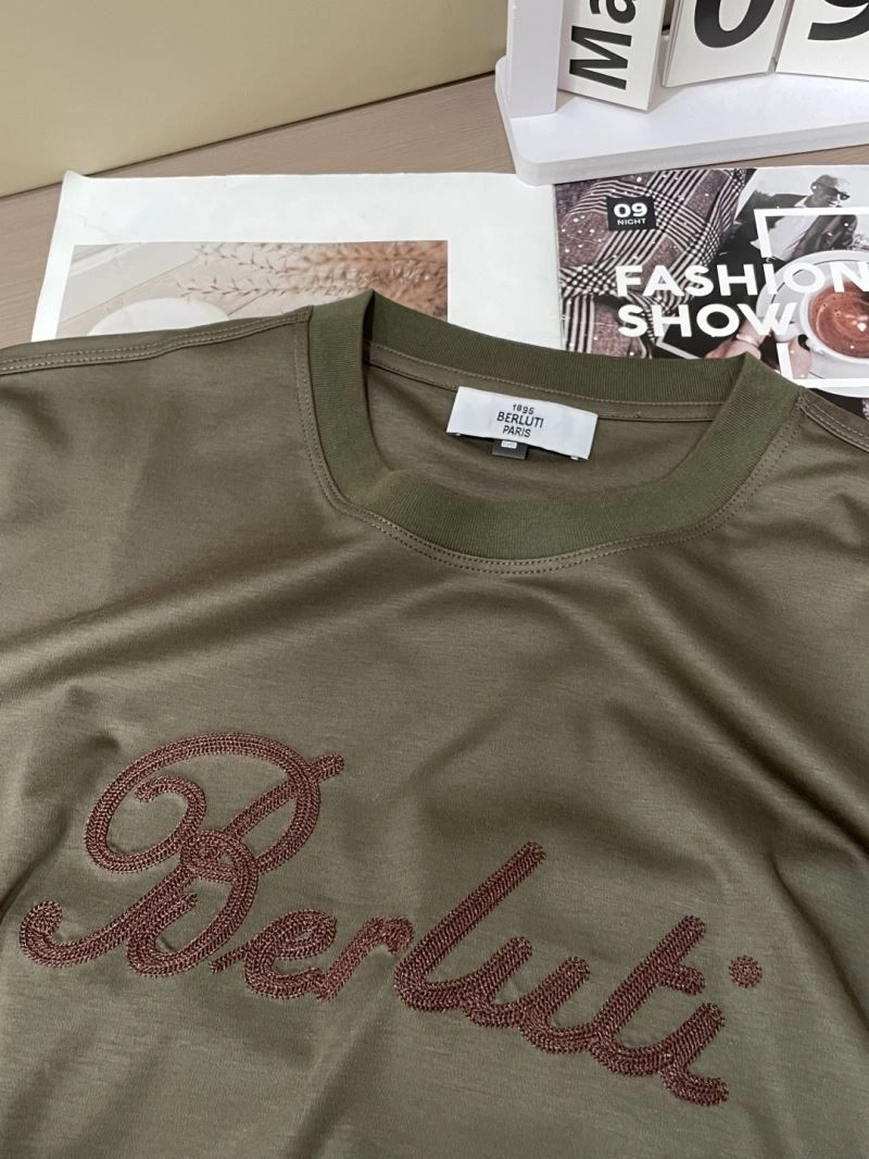 OEM Brunello Cucinelli T-Shirts