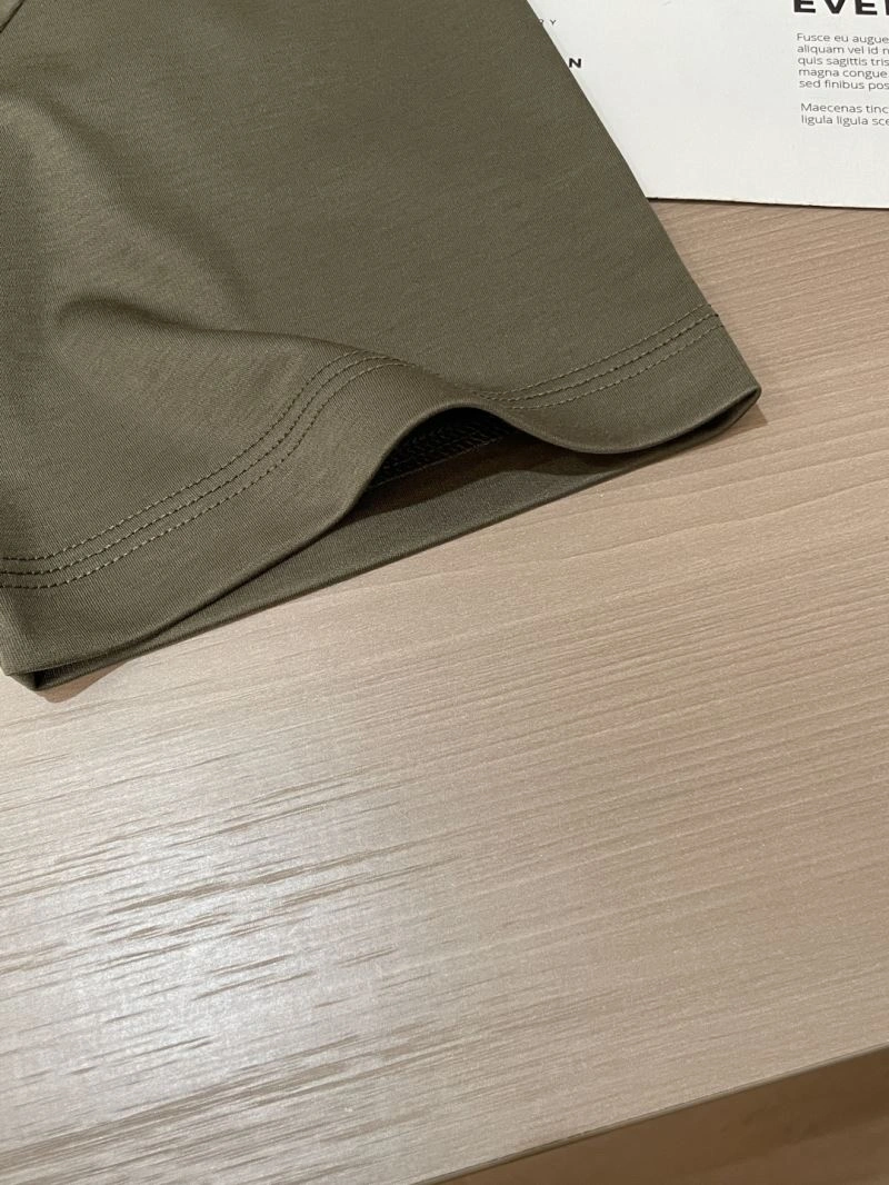 OEM Brunello Cucinelli T-Shirts