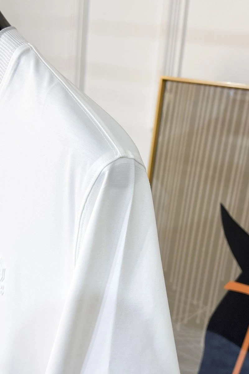 Factory-made Brunello Cucinelli T-Shirts
