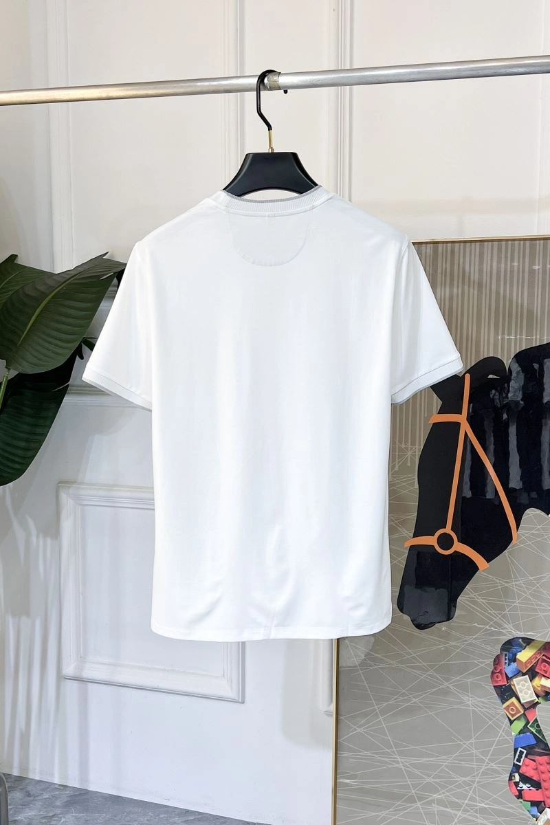 Factory-made Brunello Cucinelli T-Shirts